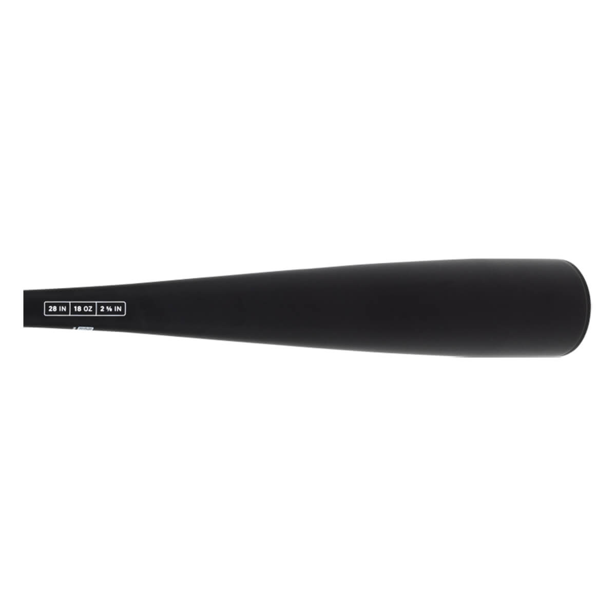 StringKing Metal Pro -10 2-5/8" USA Baseball Bat (SKYBMP10) | JustBats.com