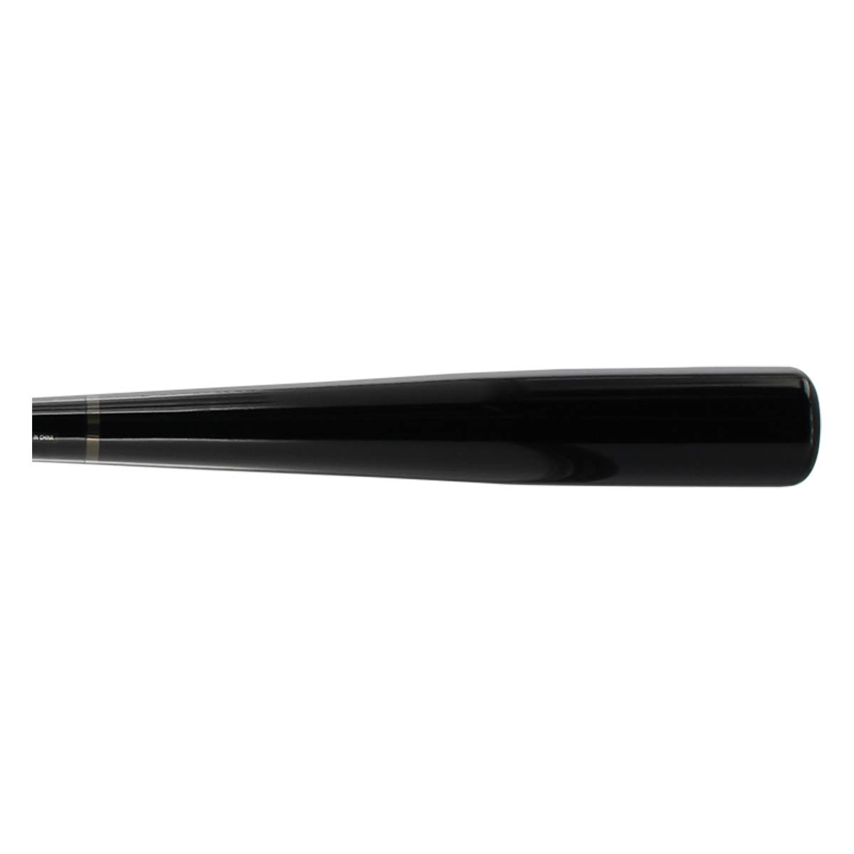 Rawlings Big Stick Elite Maple/Bamboo Composite Wood Baseball Bat ...