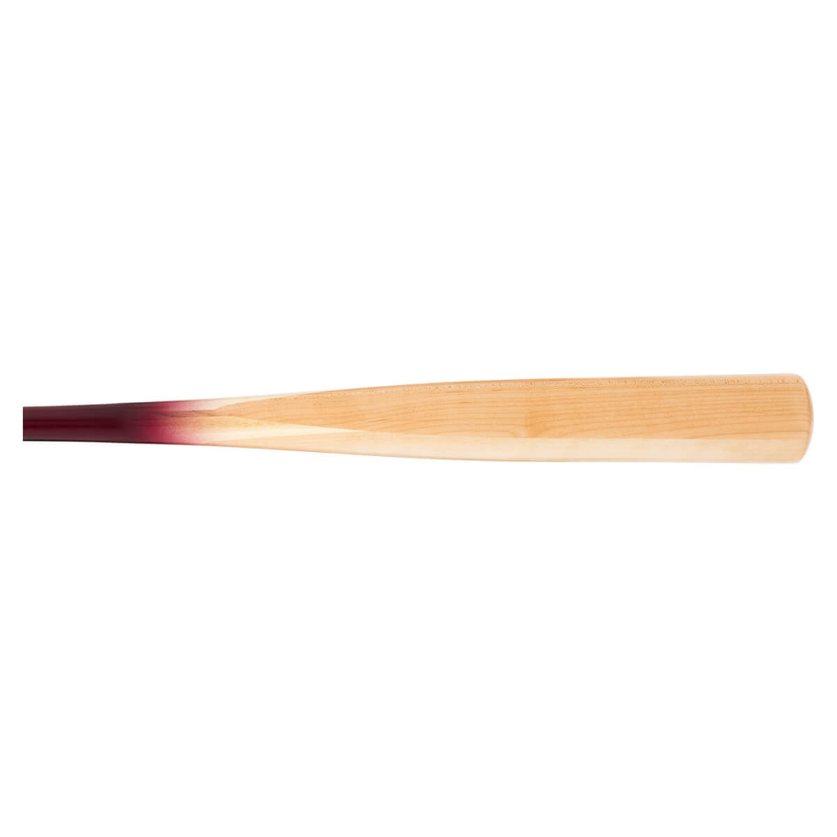 BamBooBat Trifecta RA13 Hybrid Wood Baseball Bat (TRI-HCBN-RA13 ...
