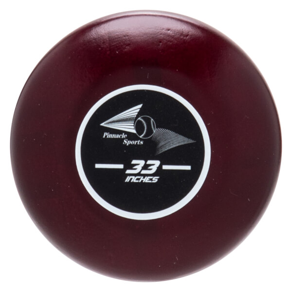 BamBooBat Trifecta RA13 Hybrid Wood Baseball Bat (TRI-HCBN-RA13 ...