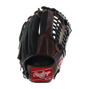 Rawlings GG Gamer XLE Pro Mesh 12" Baseball Glove G1200MTLE ...
