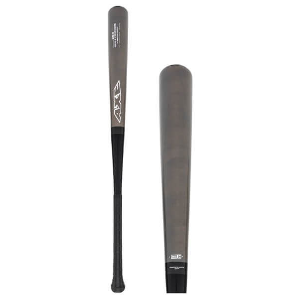 Axe Pro Maple Composite Wood Baseball Bat (L180J-FLR) | JustBats.com