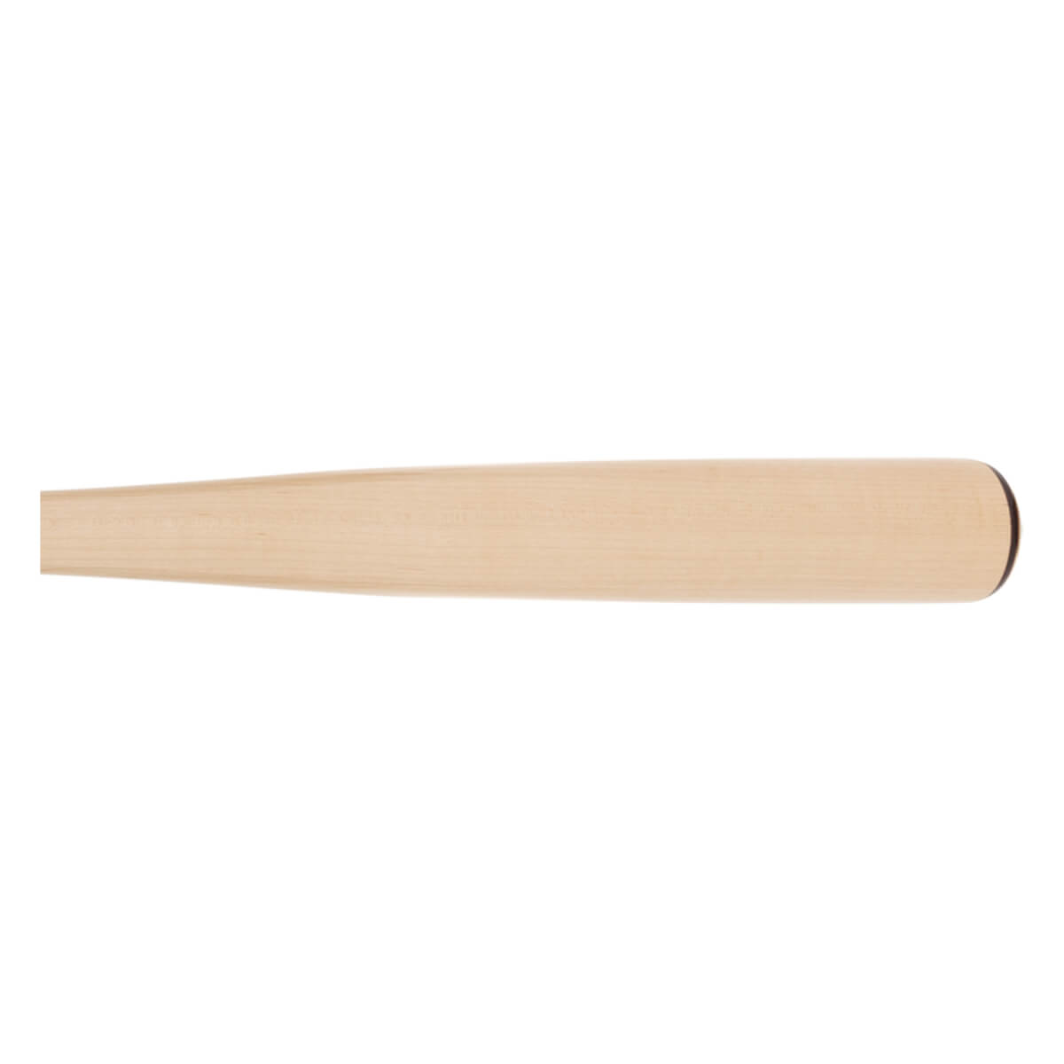 Marucci Pro Exclusive AB2 Maple Wood Youth Baseball Bat (MYVE4AB2-N ...