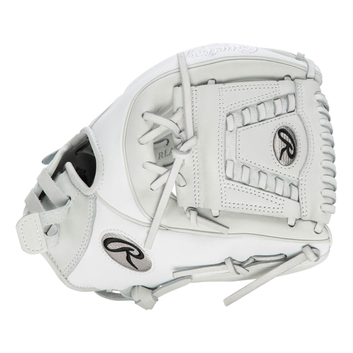 Rawlings Liberty Advanced Color Series Speed Shell 11.75" Fastpitch ...