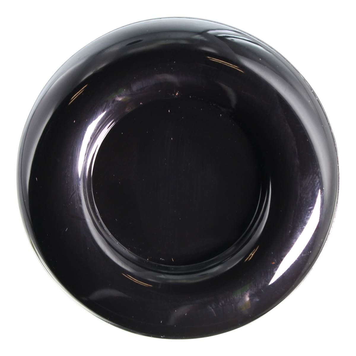 2021 Anderson Flex Dual Stamp 240 Slow Pitch Softball Bat (SPFLX21 ...