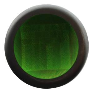 Easton XL2 Hybrid -3 2 5/8 BBCOR Wood Baseball Bat XL2 | JustBats.com