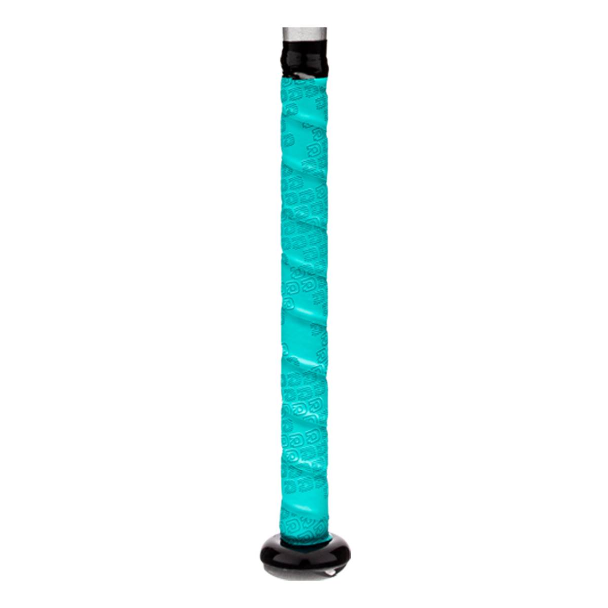 DeMarini Vendetta -12 2 1/4" Fastpitch Softball Bat WTDXVCF | JustBats.com