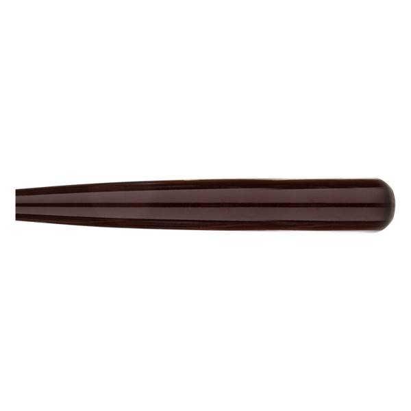 Marucci Chase Utley Maple Wood Youth Baseball Bat (MYVE2CU26-CHL ...