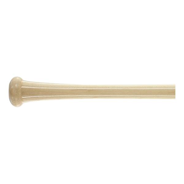 Dove Tail Bats Balanced Pro Maple Wood Baseball Bat DTBM110 | JustBats.com