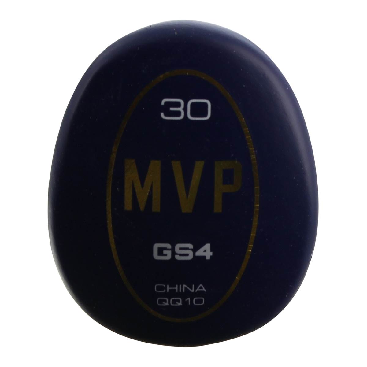 George Springer AXE Hardwood Composite -5 Youth Baseball Bat (L116F GS4 ...