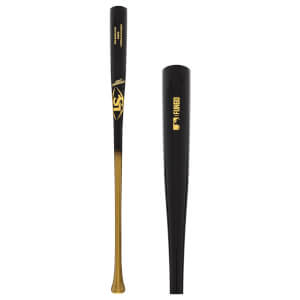 Fungo Bats | Fast, Free Shipping | JustBats.com