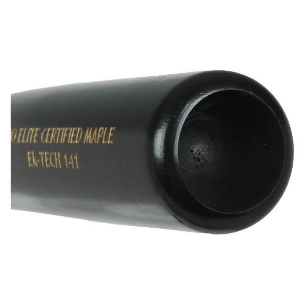 Axis Pro Elite Certified Maple Wood Baseball Bat: B141 Adult | JustBats.com