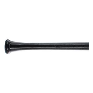 Baum Bat -3 2 5/8 Composite Wood Baseball Bat AAA Pro Adult Flare Knob ...