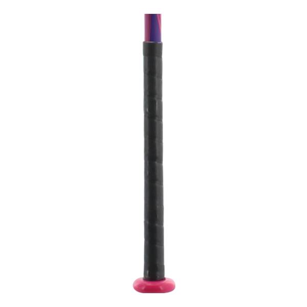 Worth EST Comp XL Reload USSSA Slow Pitch Softball Bat WCESMU ...