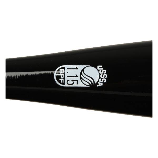 Anderson Ignite Senior League Baseball Bat: IXR10 *Demo No Warranty ...