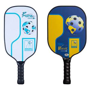 Pickleball Paddle Bundles | Free Shipping