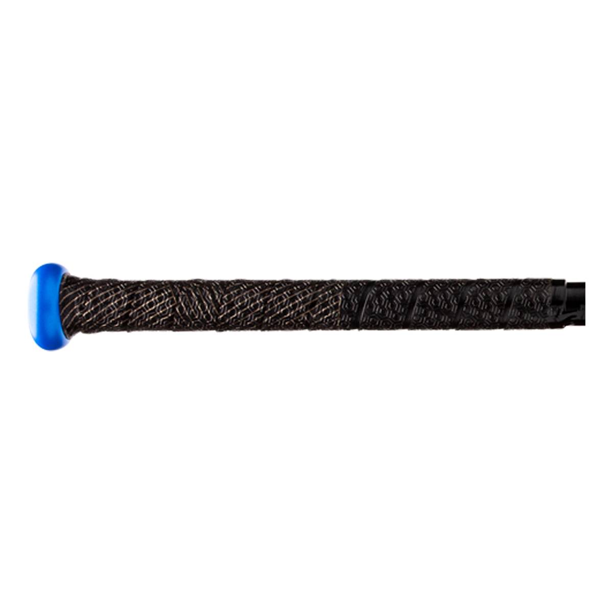 Rawlings VELO -10 2 5/8" USA Baseball Bat (US9V10) | JustBats.com