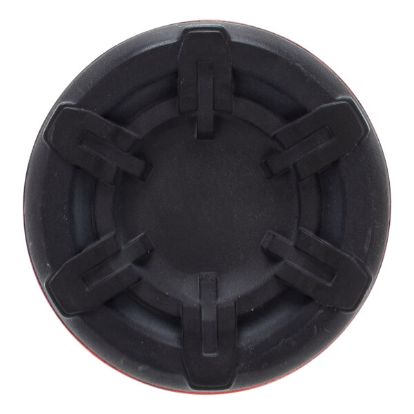 Easton Empire Marieo Foster 13" Motherload SSUSA Slow Pitch Softball ...