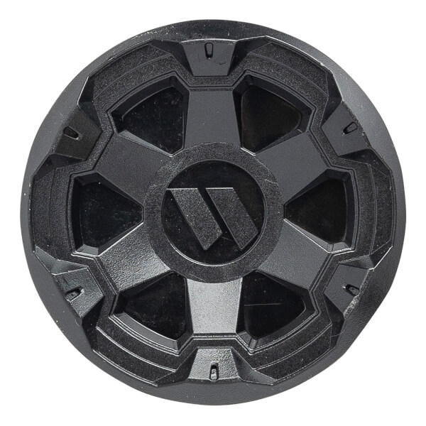 2024 Worth Watermelon 13.5" XL USA Slow Pitch Softball Bat (WSA3WML ...