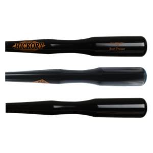 Old Hickory Bat Co. Maple Wood Bunt Training Bat BT1 | JustBats.com
