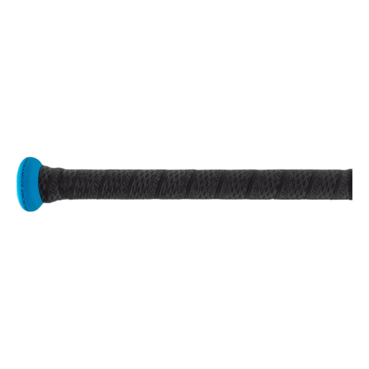2024 Easton ADV 360 Ice -10 USA Baseball Bat (EUS3ADVL10) | JustBats.com
