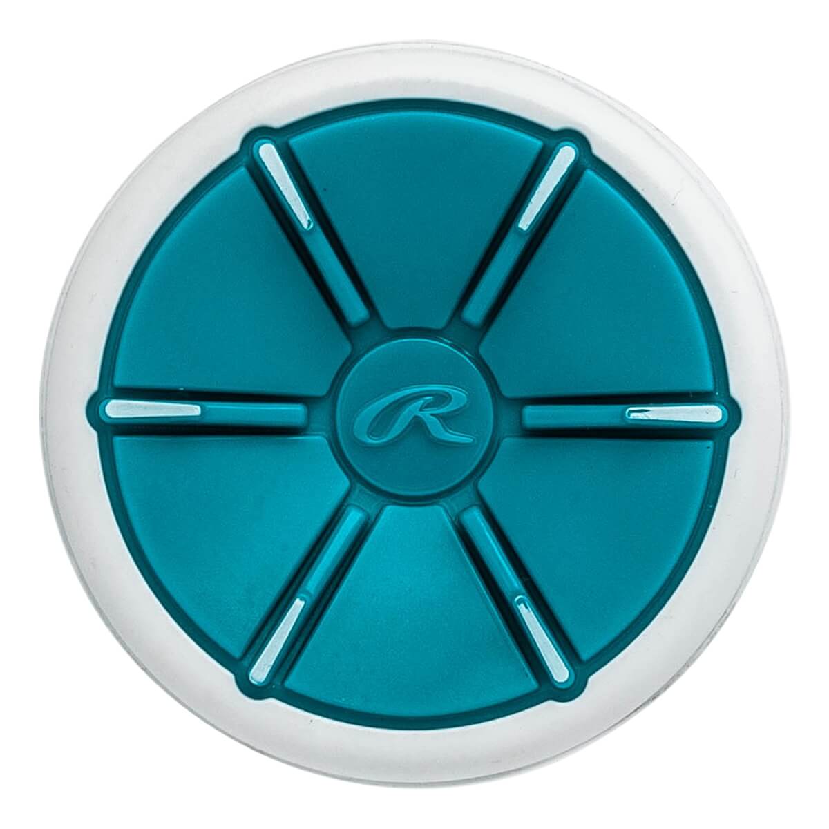 Rawlings Mantra Plus+ -11 Fastpitch Softball Bat (RFP3MP11) | JustBats.com