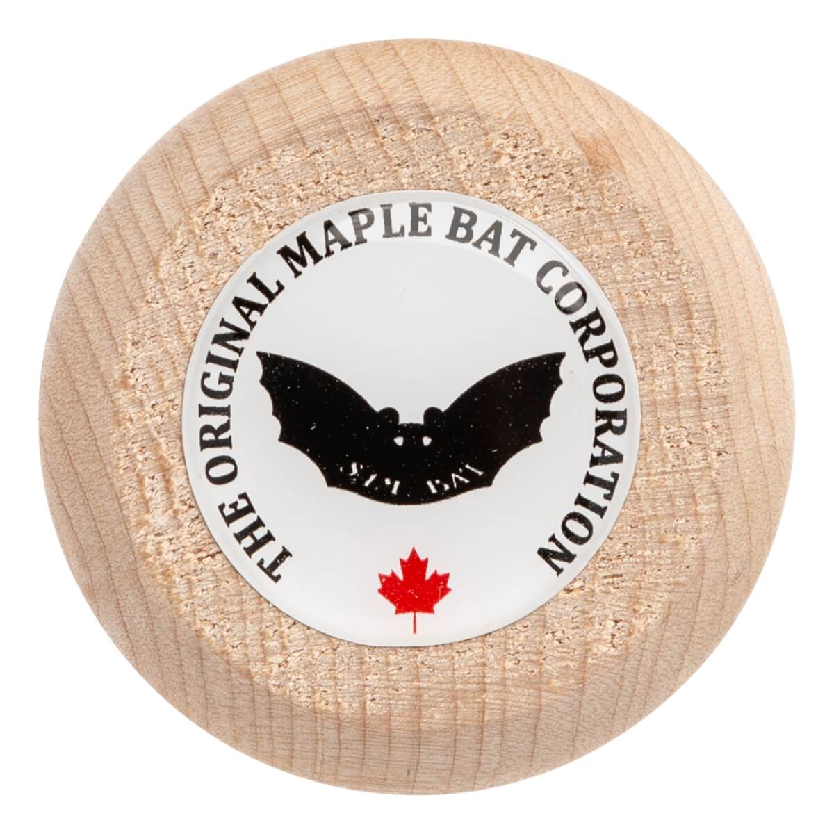 Sam Bat Miguel Cabrera Maple Wood Baseball Bat (RMC1 Natural/Black ...