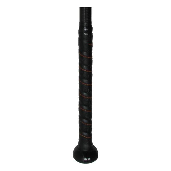 DeMarini CF6 -11 2 1/4 Youth Baseball Bat WTDXCFL | JustBats.com