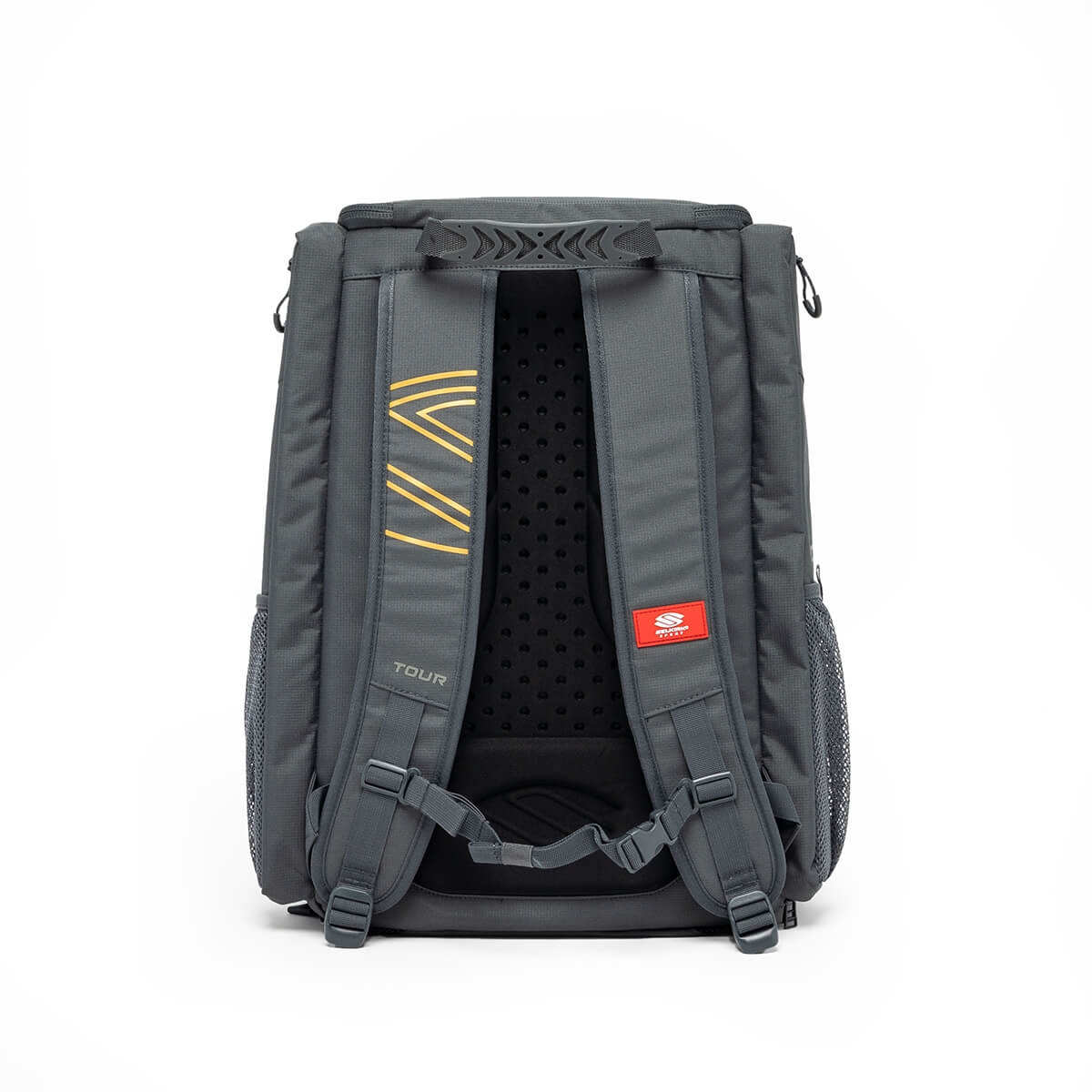 Selkirk Tour Pickleball Backpack | JustPaddles.com