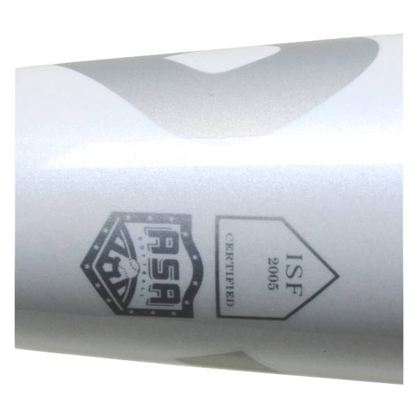 DeMarini The ONE FU-Dawg Slow Pitch Softball Bat: DXONE | JustBats.com