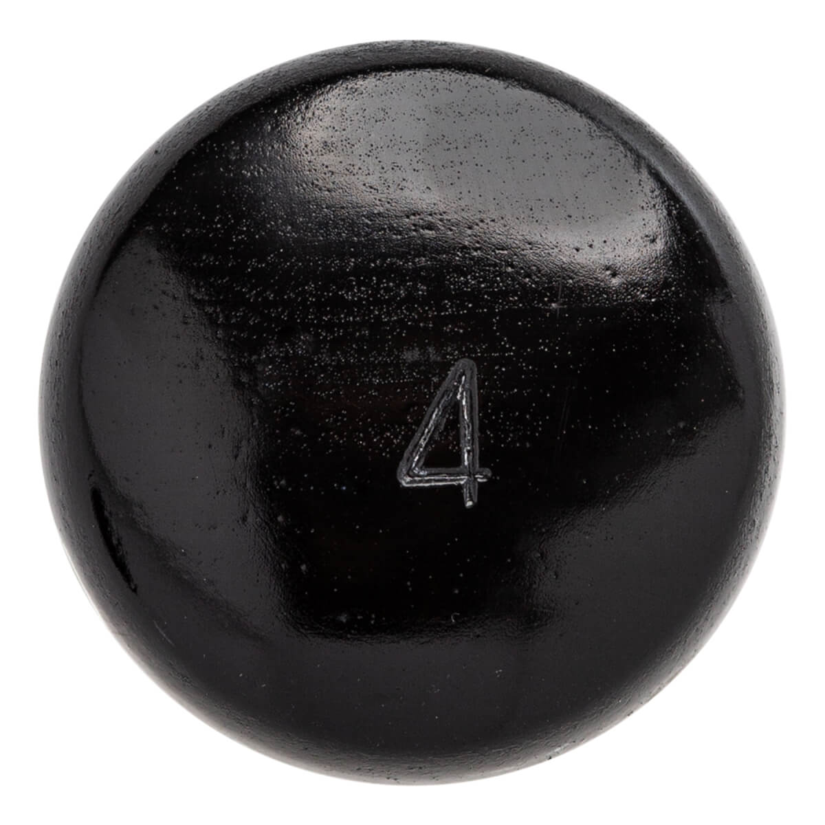 Marucci Gamer Maple Wood Baseball Bat MVEGMR-BK | JustBats.com