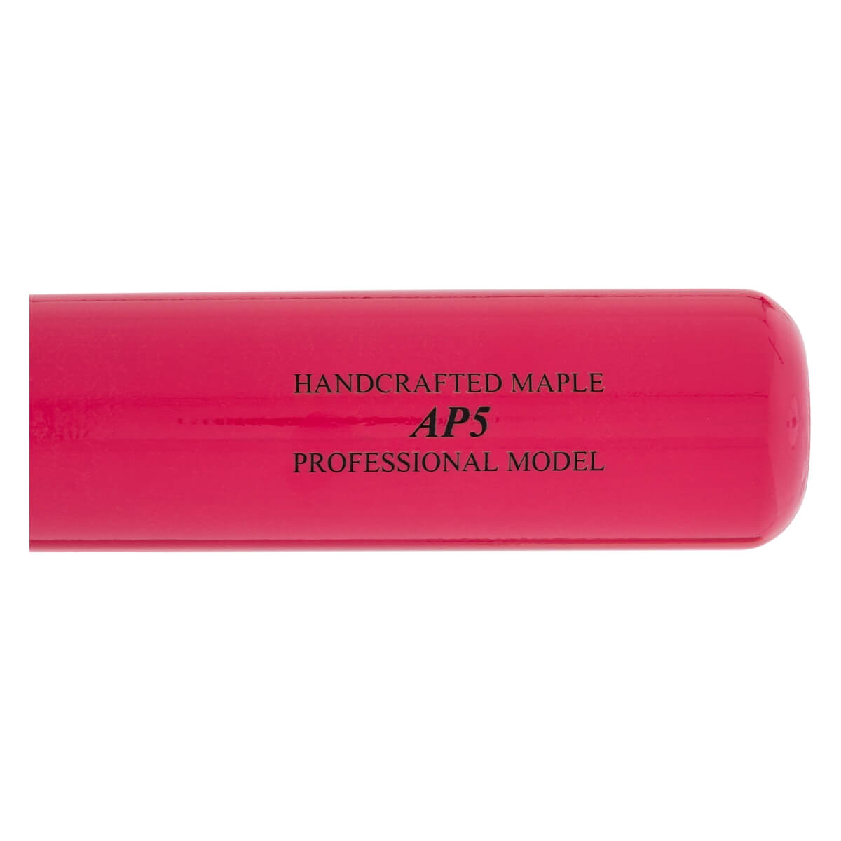 Marucci Pro AP5 Maple Wood Baseball Bat: MVE4AP5-PK/PK | JustBats.com