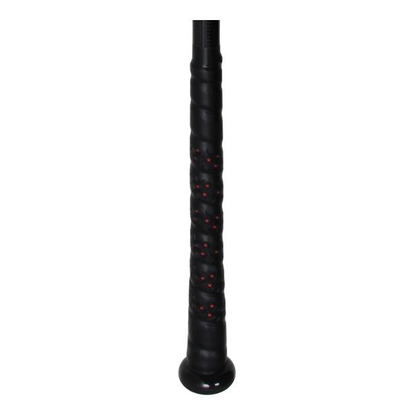 DeMarini Pro Maple -3 BBCOR Composite Wood Baseball Bat S243 | JustBats.com