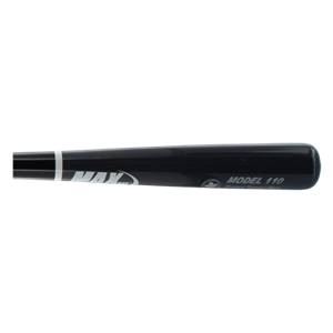 MaxBat Pro Maple Composite Wood Baseball Bat Model 110 | JustBats.com