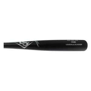 Louisville Slugger MLB Prime Jones Game AJ10 Ash Wood Baseball Bat ...