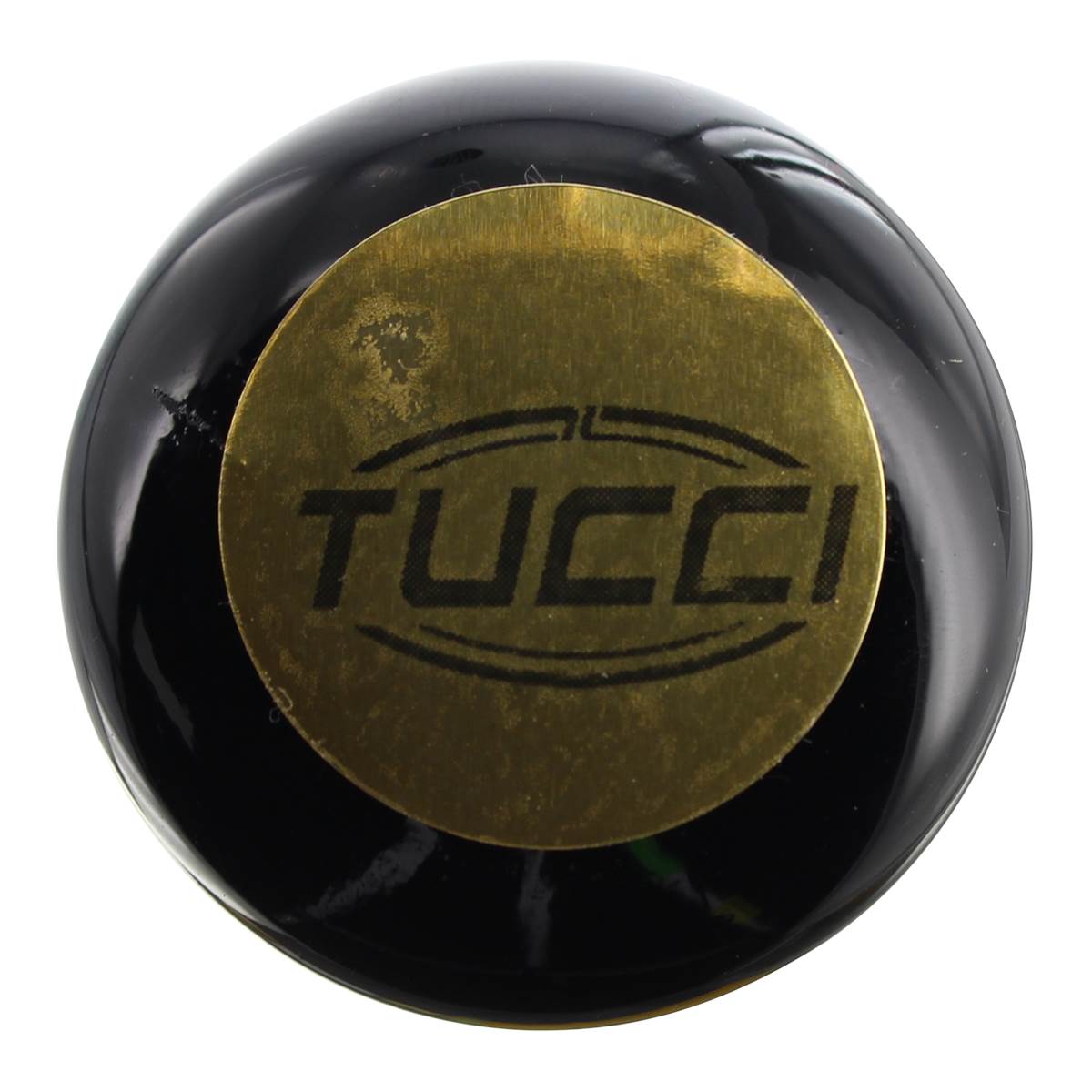Tucci Pro Select Limited Maple Wood Baseball Bat (TL110CB) | JustBats.com