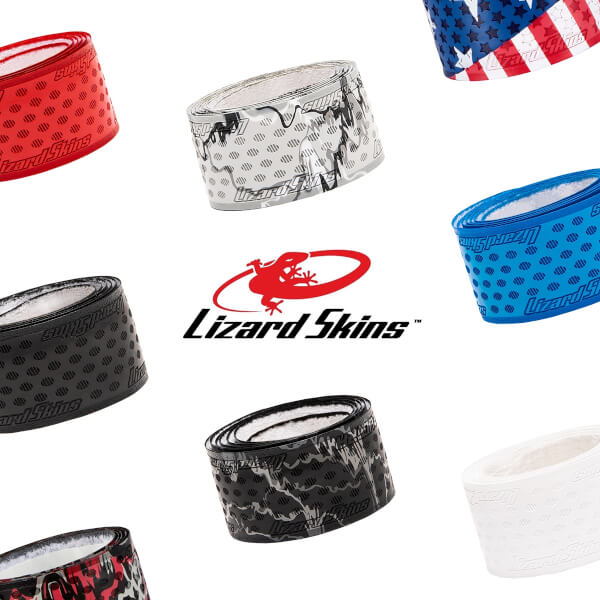 JustBats Batting Gloves | JustBats.com