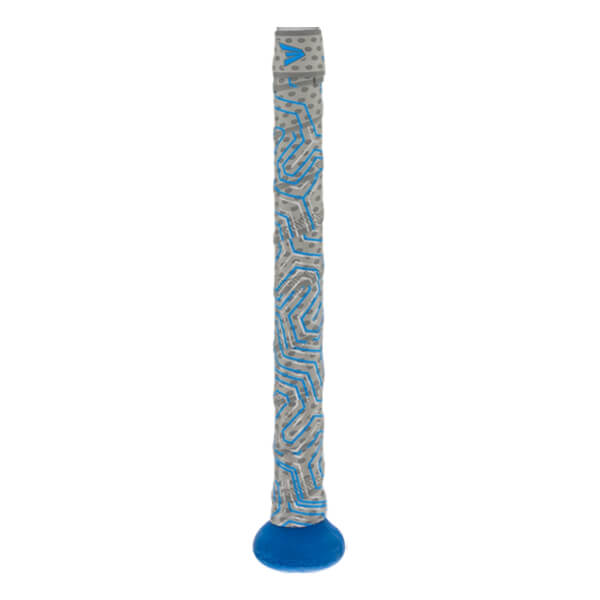 Easton Fuze 360 -10 USA Baseball Bat YBB20FZ10 | JustBats.com
