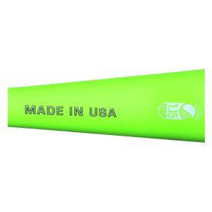 Miken NXT Freak -11.5 2 3/4" Junior Big Barrel Baseball Bat JNX11C ...