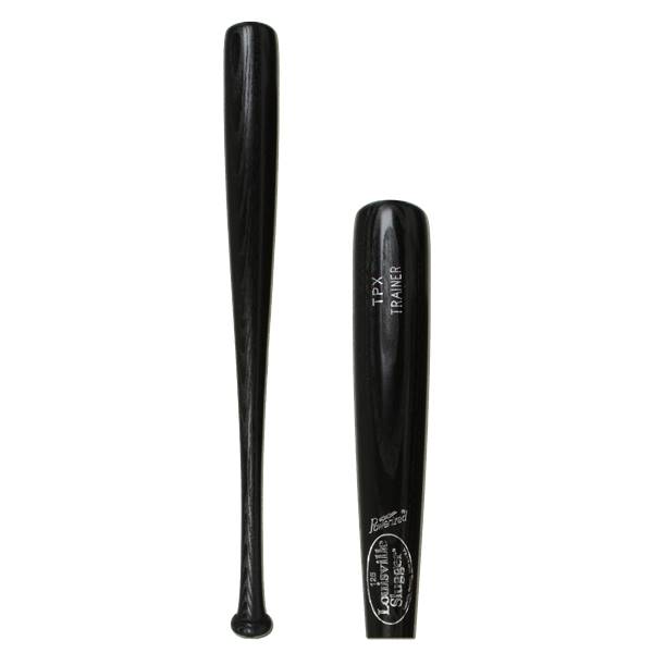 Louisville Slugger One Hand Training Baseball Bat: P89B | JustBats.com