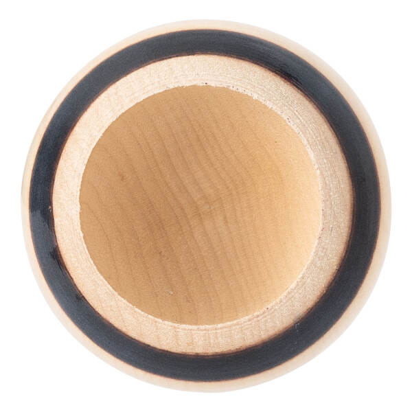 Marucci M71 Pro Maple Wood Baseball Bat (MVE3M71-WW) | JustBats.com