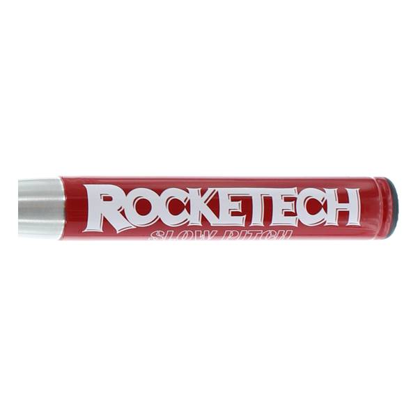 Anderson RockeTech SP Slow Pitch Softball Bat KRKTSP | JustBats.com