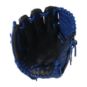 Rawlings Gamer XLE 11.5" Custom Baseball Glove GTT2-9 | JustBallGloves.com