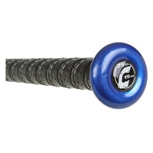 COMBAT B1 Alloy -10 2 1/4" Youth Baseball Bat B1ALYB1 | JustBats.com