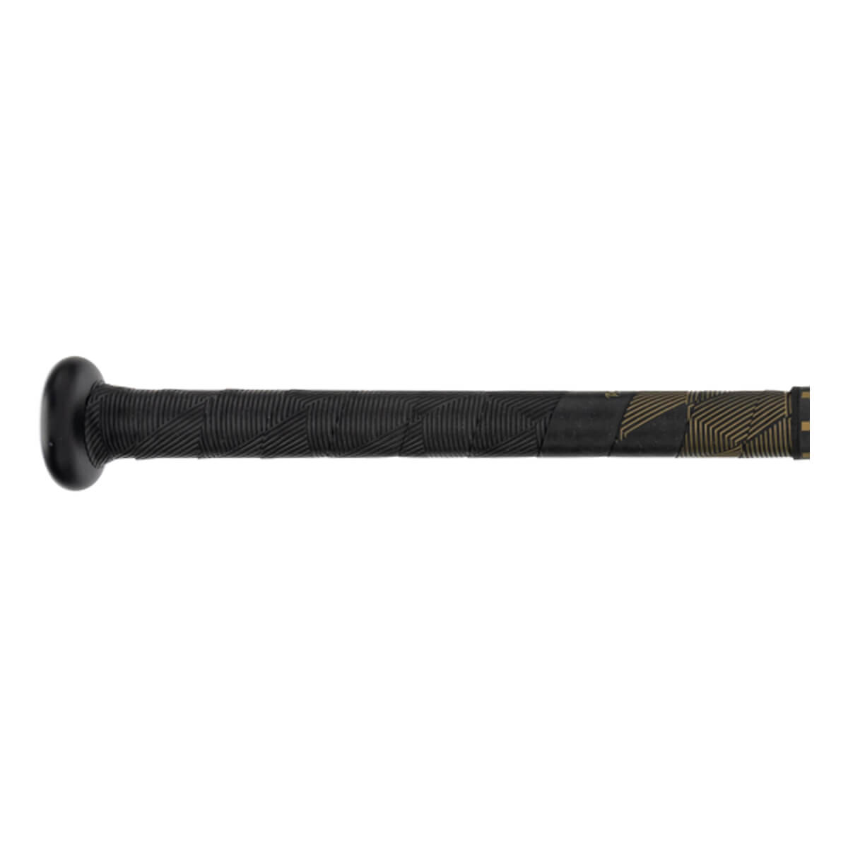 Rawlings Icon -10 USA Baseball Bat (RUS3I10) | JustBats.com