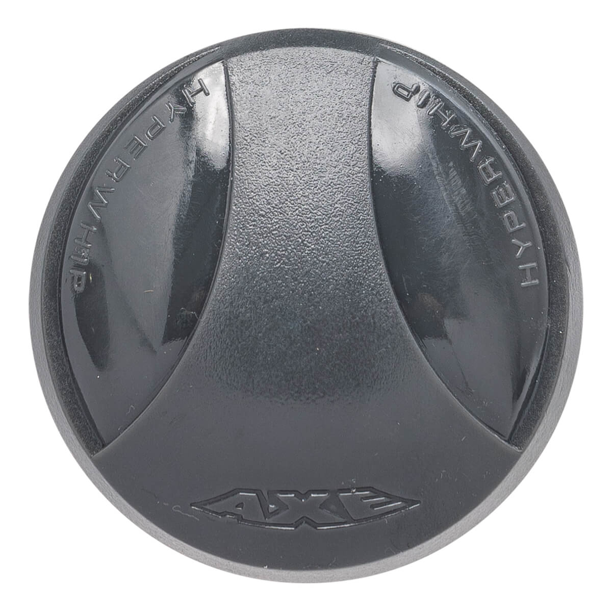 Axe Avenge Pro Balanced Dual Stamp Slow Pitch Softball Bat (L193K ...