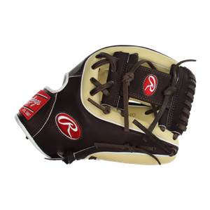 Rawlings Pro Preferred 11.75" Baseball Glove: PROS315-2CMO | JustBallGloves.com