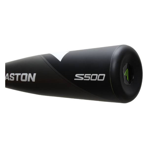 Easton S500 -3 2 5/8 BBCOR Baseball Bat BB14S500 | JustBats.com