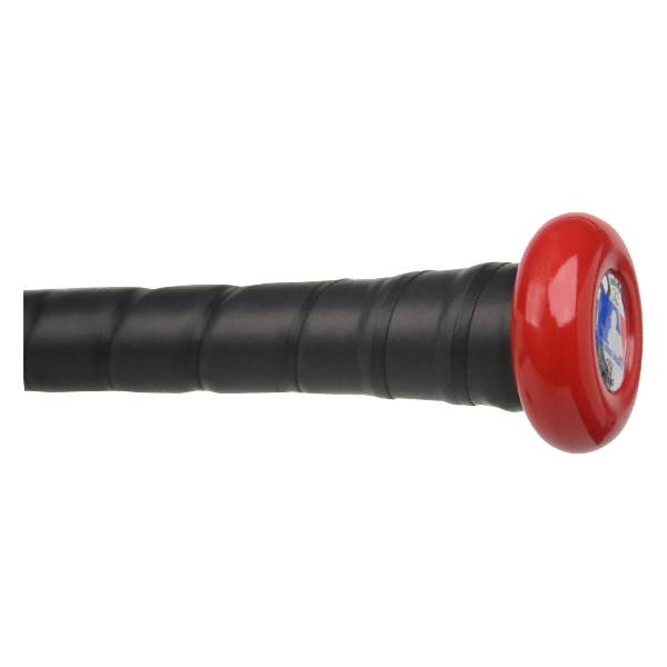 Louisville Slugger TPX Samurai -3 2 5/8" BESR Baseball Bat CB98S Adult ...