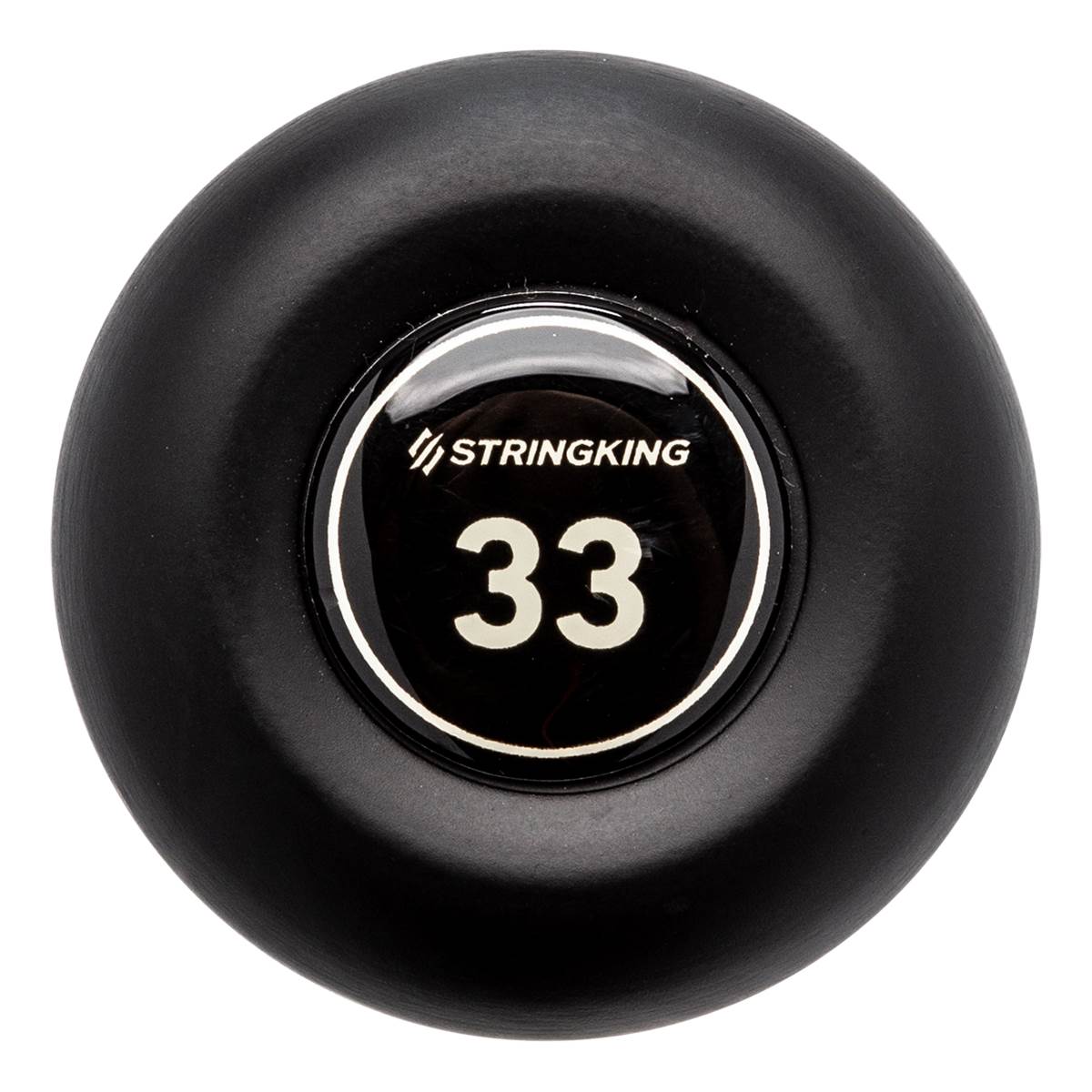 StringKing Metal Pro BBCOR Baseball Bat (SKBBMP) | JustBats.com